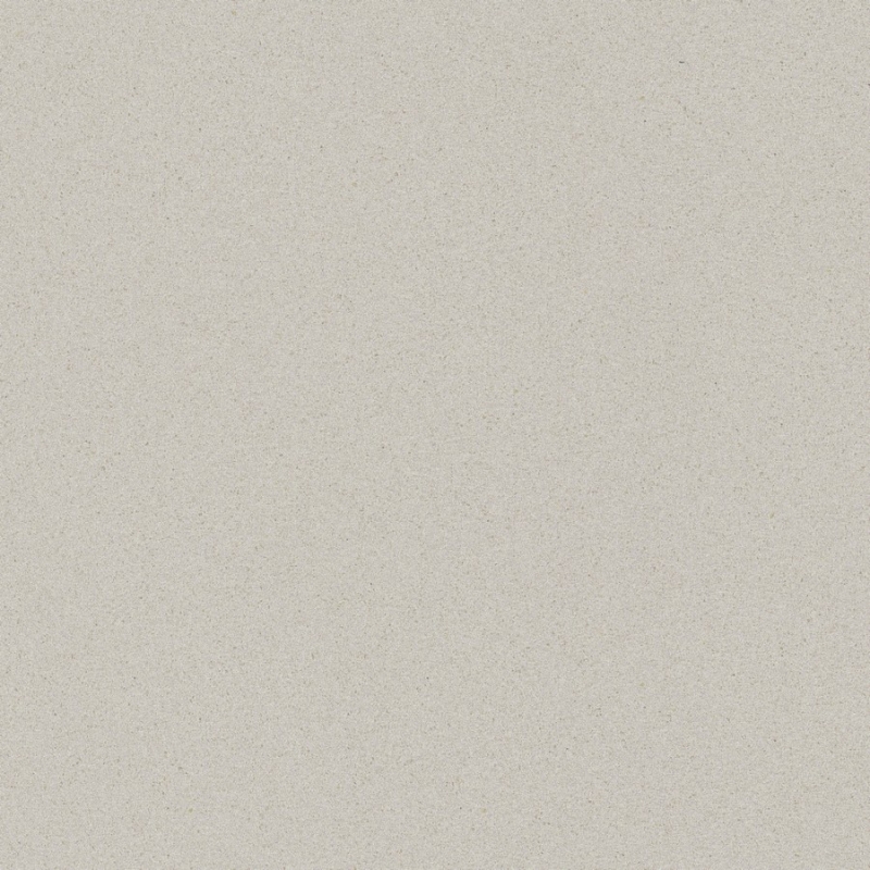 Quartz Compac per cucine e bagni