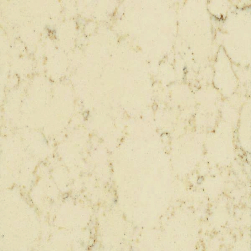 Marmol Compac per Pavimenti, Rivestimenti, Top bagno ecc.